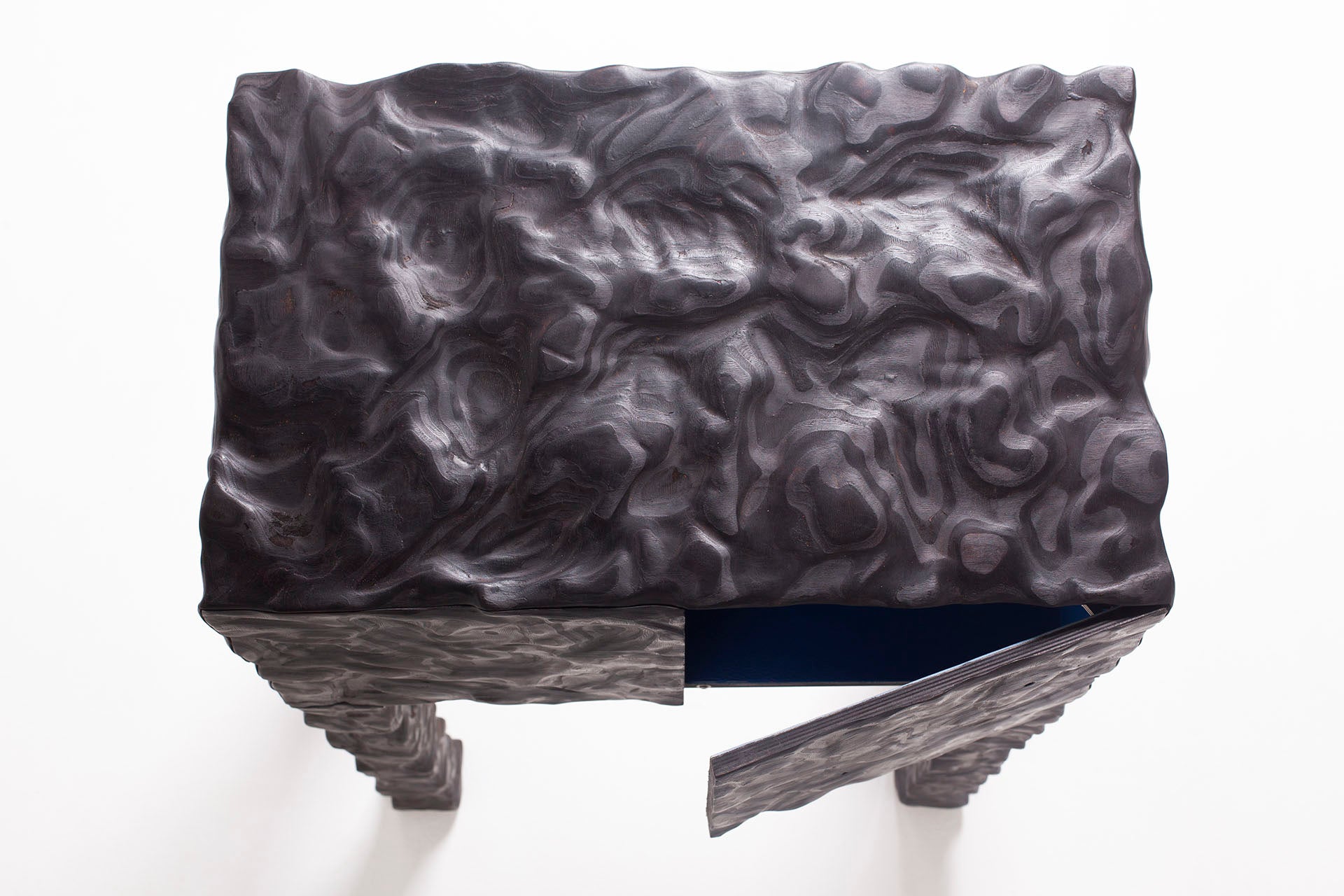 Create Your Dream Sustainable Home with DRAUMR – draumr